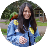 Home – Step Forward Education