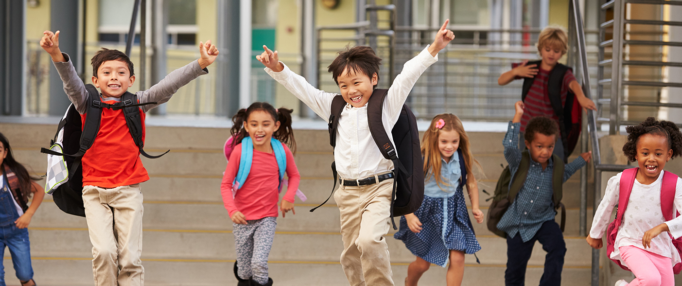 banner – Step Forward Education